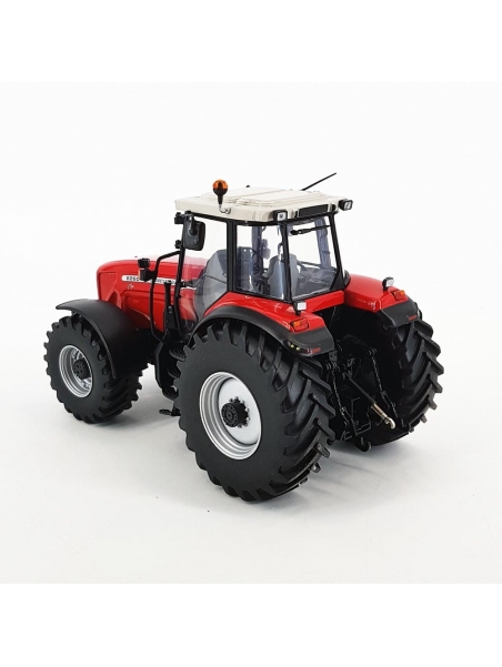 Massey Ferguson 8260 XTRA